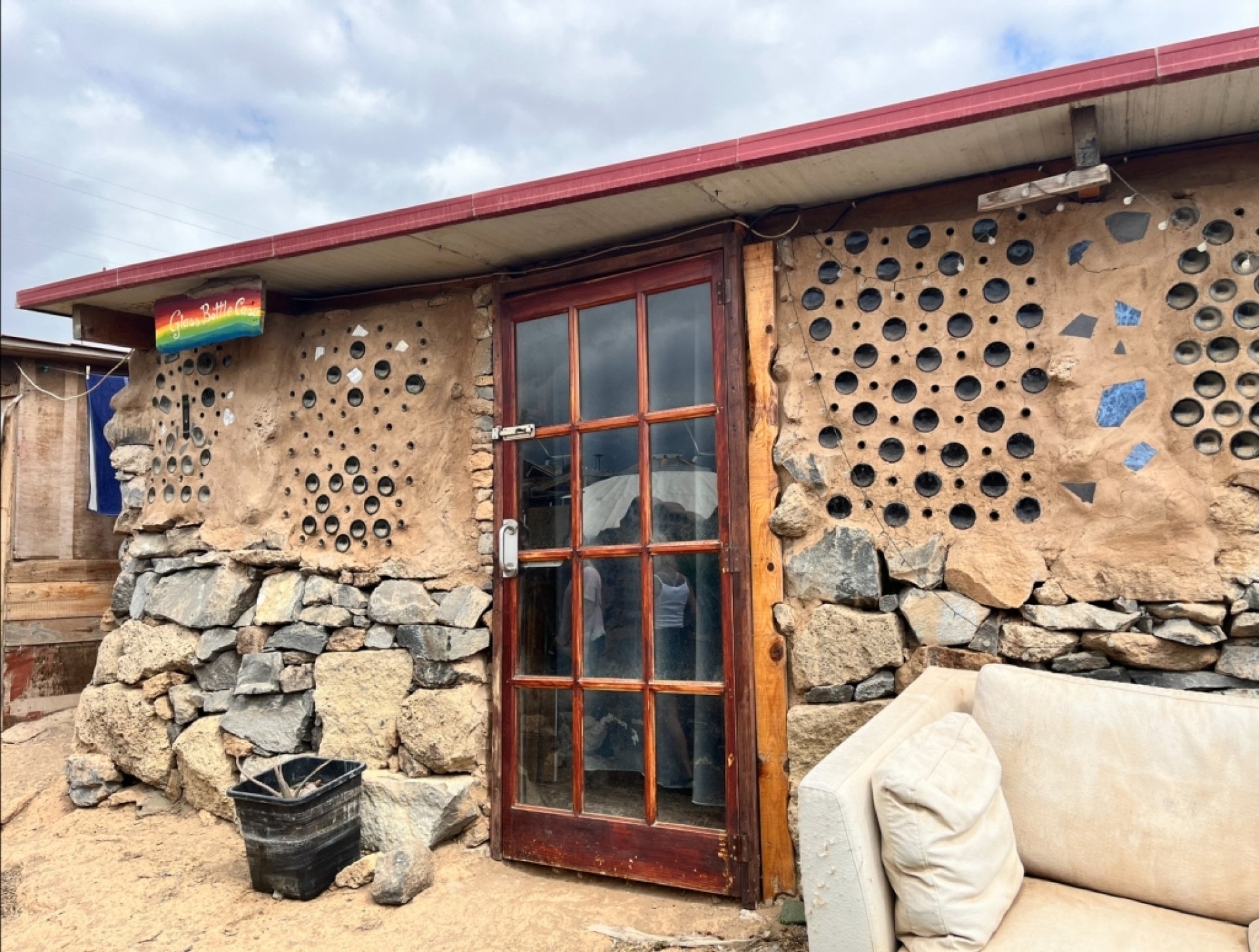 Tenerife Horse Rescue, Santa Cruz de Tenerife: Information, Tickets and ...