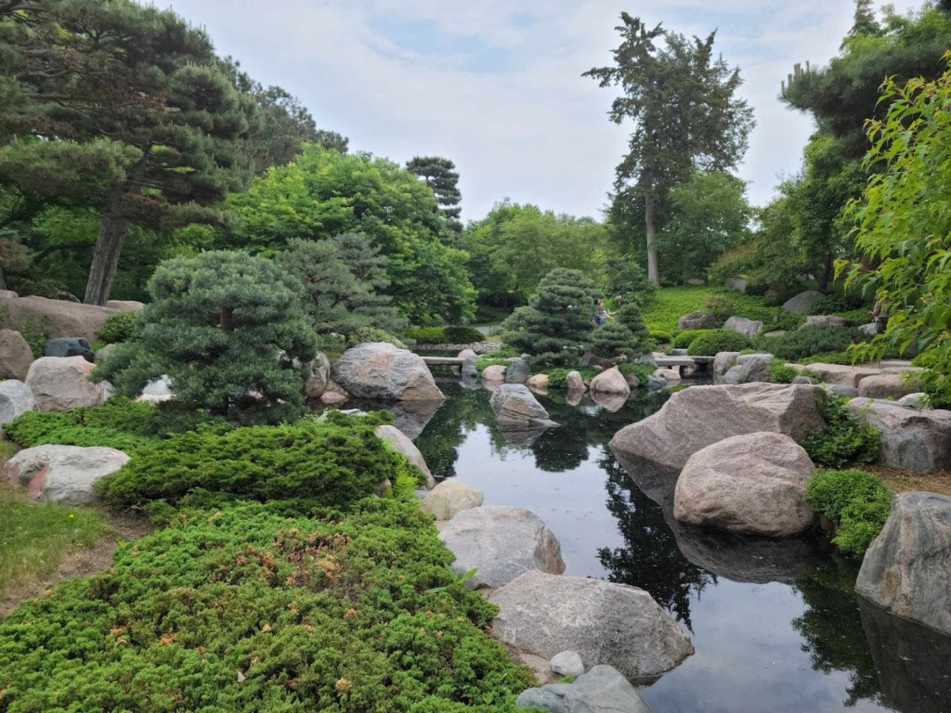 Como Park Zoo & Conservatory, Saint Paul, MN: Information, Tickets and ...