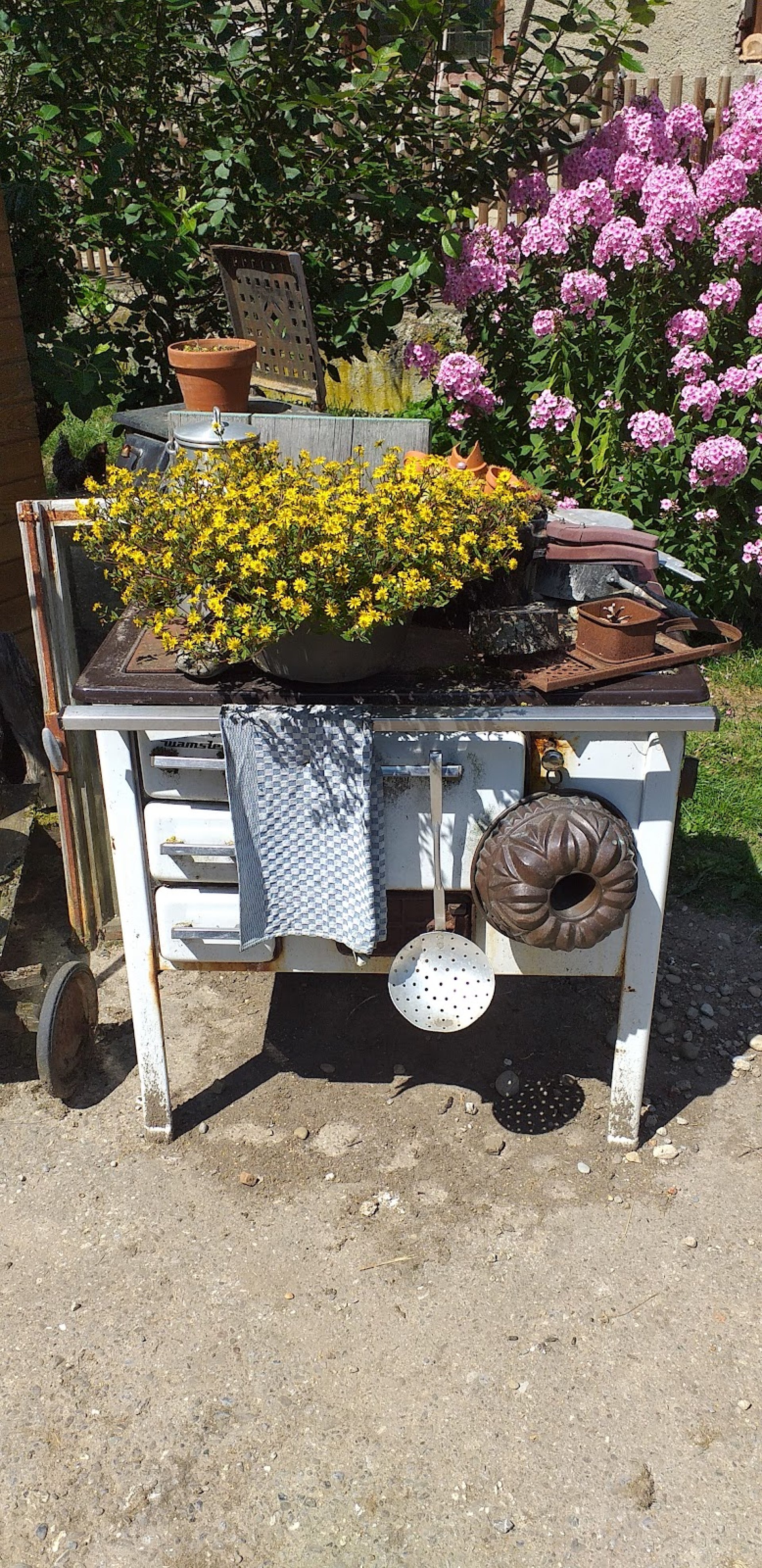 Tierhof Mittelbuch, Biberach an der Riß: Information, Tickets and Reviews