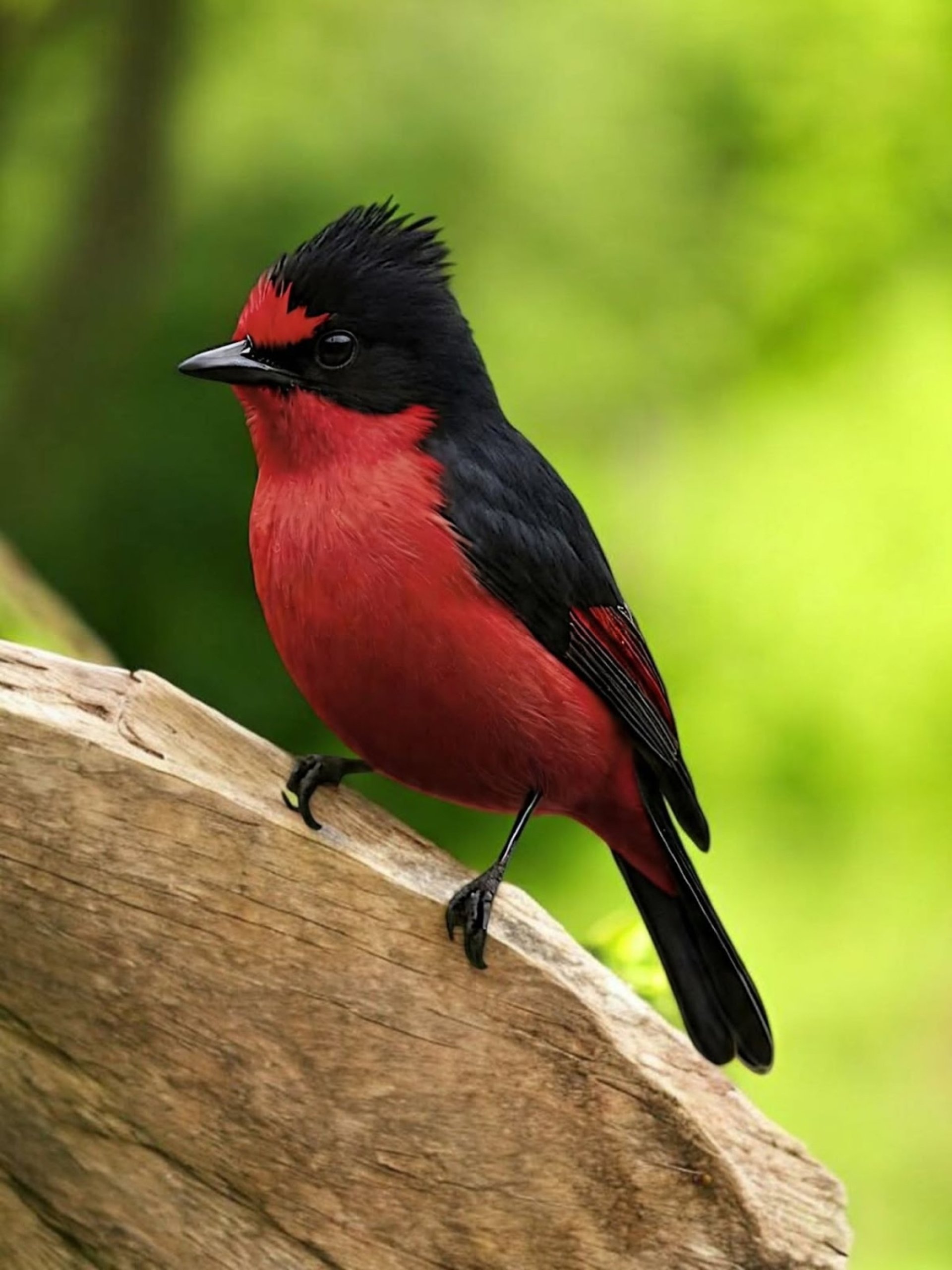 Chambaran Natural Park, Saint-Pierre-de-Bressieux: Information, Tickets ...