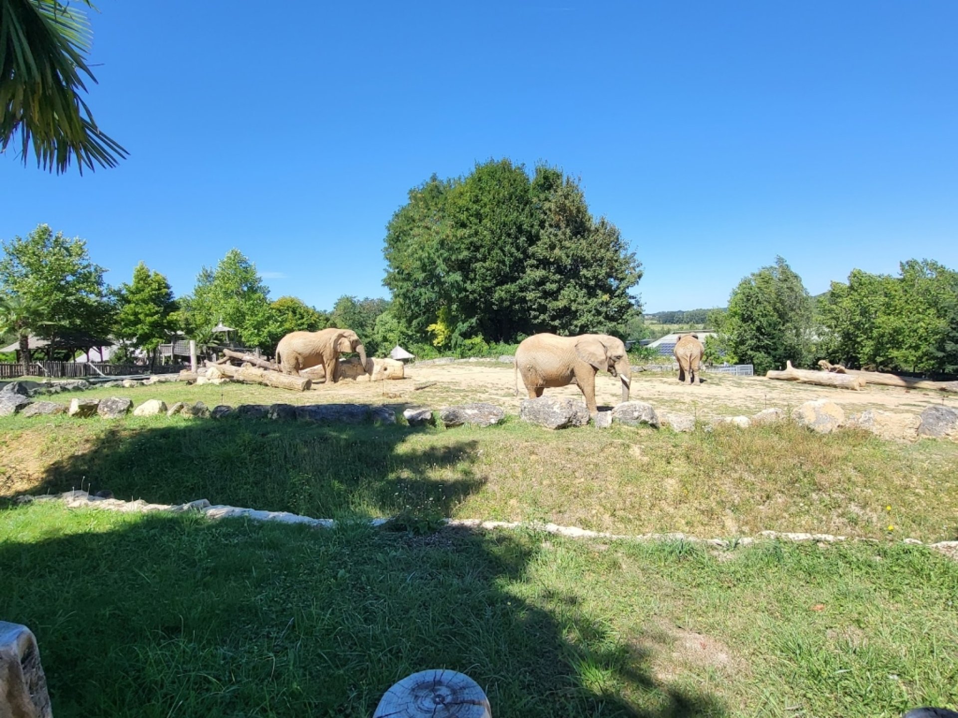 On China Heights, Saint-Aignan: Information, Tickets and Reviews