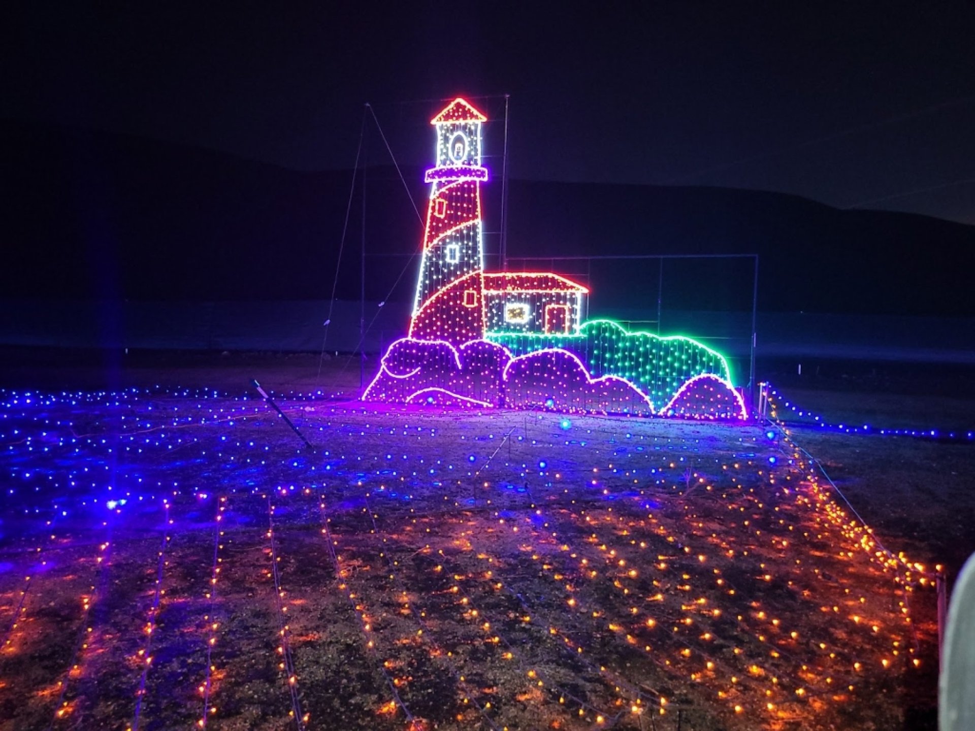 California Living Museum, Bakersfield, CA: Information, Tickets and Reviews