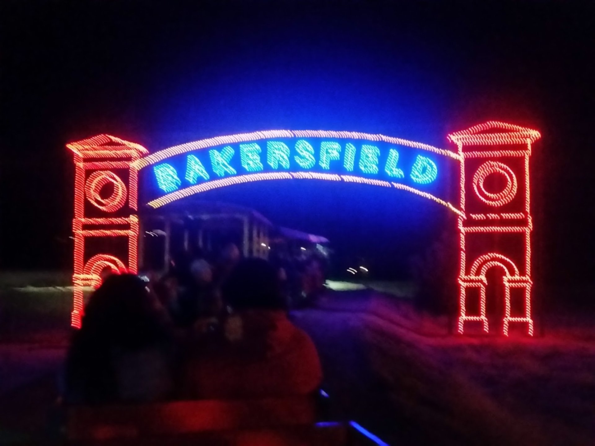 California Living Museum, Bakersfield, CA: Information, Tickets and Reviews