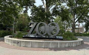 1 Zoos in Williamstown, NJ you must visit
