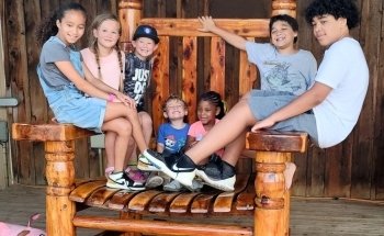Lewis Adventure Farm & Zoo, New Era, MI: Information, Tickets and Reviews