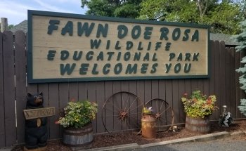 Como Park Zoo & Conservatory, Saint Paul, MN: Information, Tickets and ...