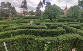 Whipsnade Zoo, Dunstable: Information, Tickets and Reviews