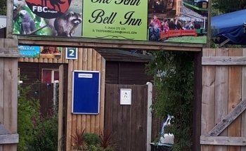 The Fenn Bell Conservation Project, Rochester: Information, Tickets and ...