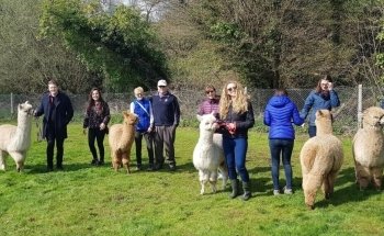 Amazon World Zoo, Sandown: Information, Tickets and Reviews