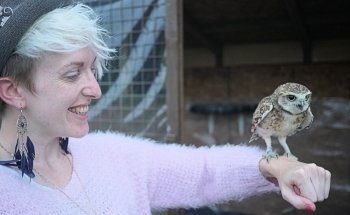Hamerton Zoo Park, Huntingdon: Information, Tickets and Reviews
