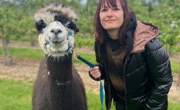 Maldon Promenade Zoo: Information, Tickets and Reviews