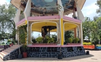 Chapultepec Zoo, Ciudad de México: Information, Tickets and Reviews