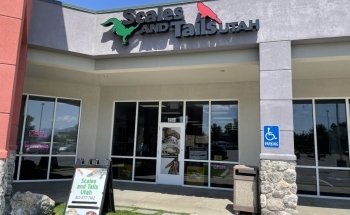 Utah's Hogle Zoo, Salt Lake City, UT: Information, Tickets and Reviews