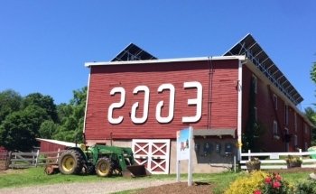 Lupa Zoo, Ludlow, MA: Information, Tickets and Reviews