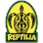 Reptilia Whitby: Information, Tickets and Reviews