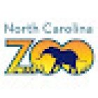 North Carolina Zoo, Asheboro, NC: Information, Tickets and Reviews