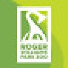 Roger Williams Park Zoo, Providence, RI: Information, Tickets and Reviews