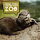 Animal World & Snake Farm Zoo, New Braunfels, TX: Information, Tickets ...