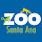 Santa Ana Zoo: Information, Tickets and Reviews