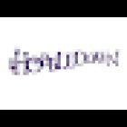 Hobbledown Adventure Farm Park and Zoo, Epsom: Information, Tickets and ...