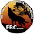 The Fenn Bell Conservation Project, Rochester: Information, Tickets and ...