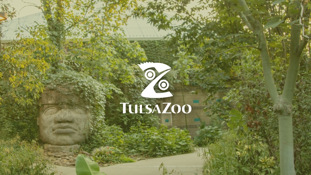Tulsa Zoo: Information, Tickets and Reviews