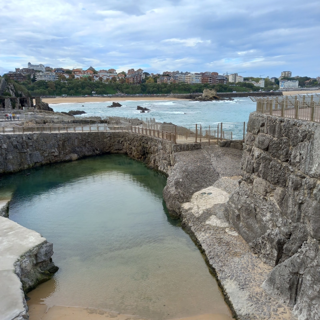 Magdalena Marine Park, Santander: Information, Tickets and Reviews