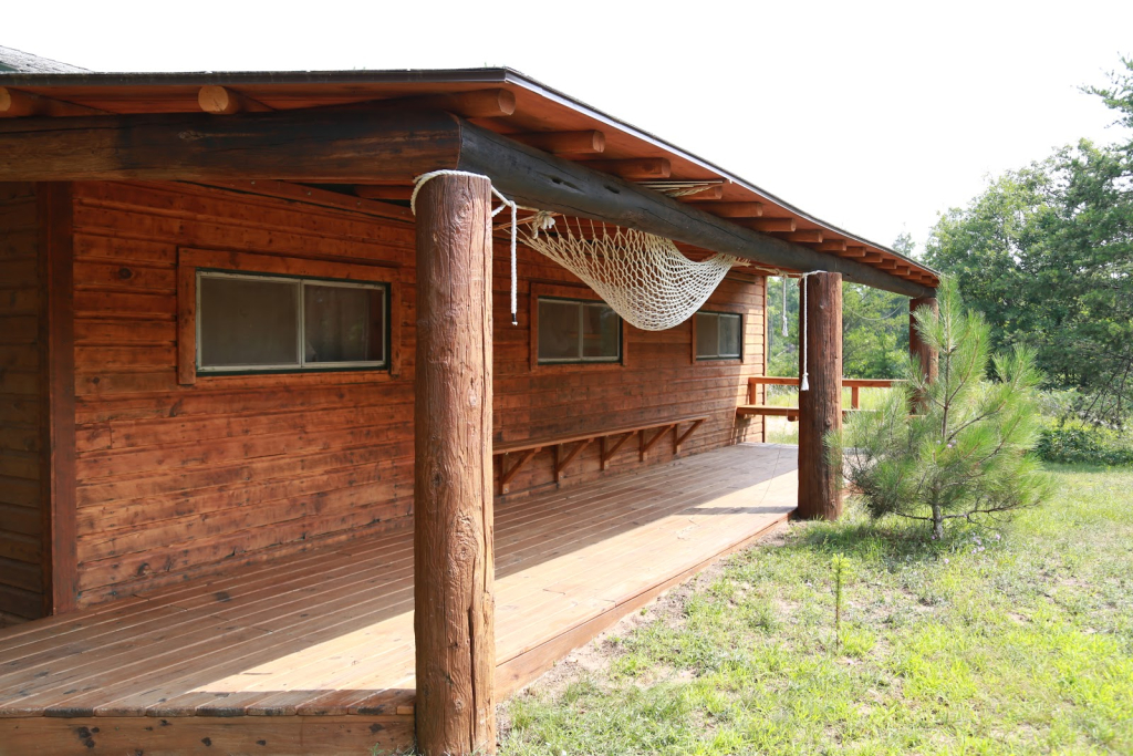 Swift Nature Camp, Downers Grove, IL: Información, Entradas y Opiniones